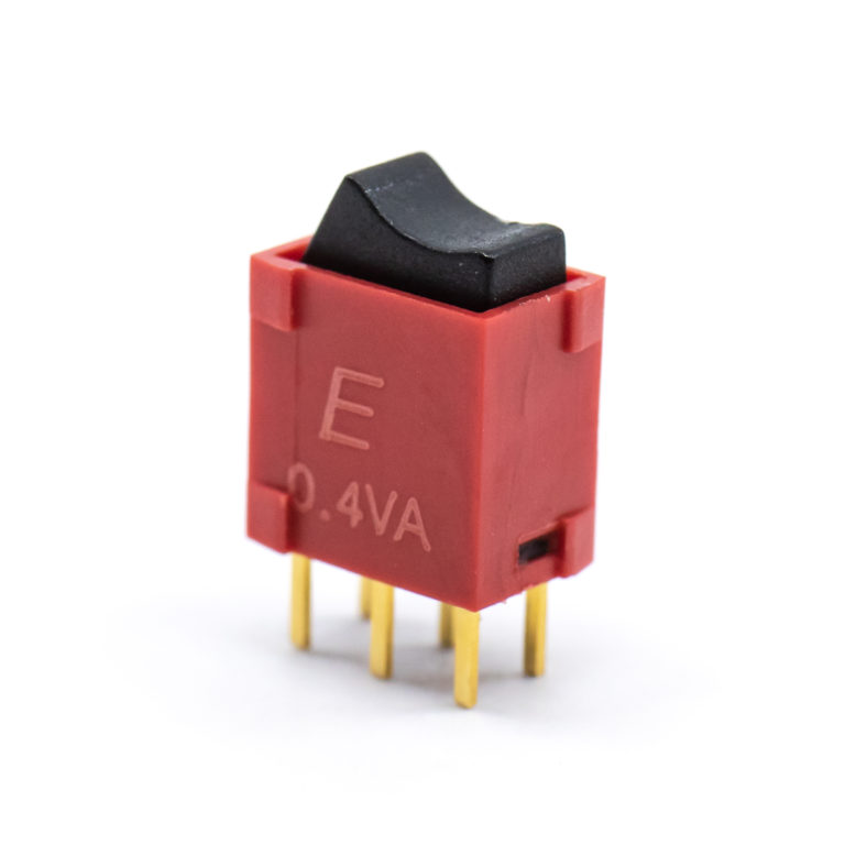 Category - E-Switch, Inc.