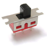 Panel Mount - E-Switch, Inc.