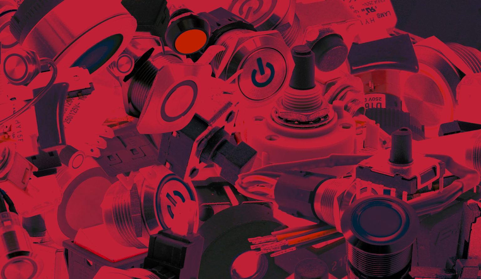 About E-Switch - E-Switch, Inc.