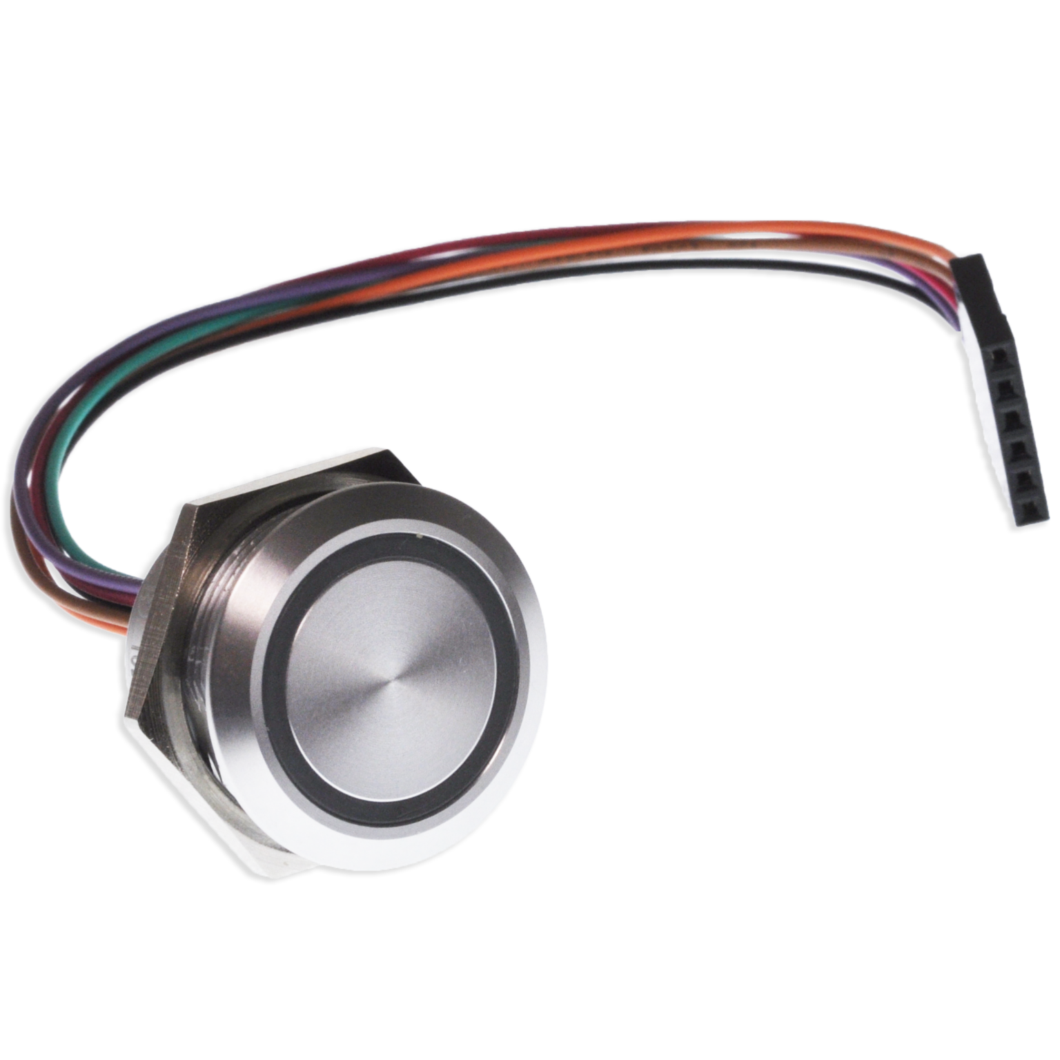 Category - E-Switch, Inc.