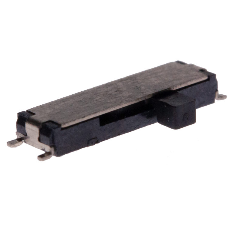 Category - E-Switch, Inc.