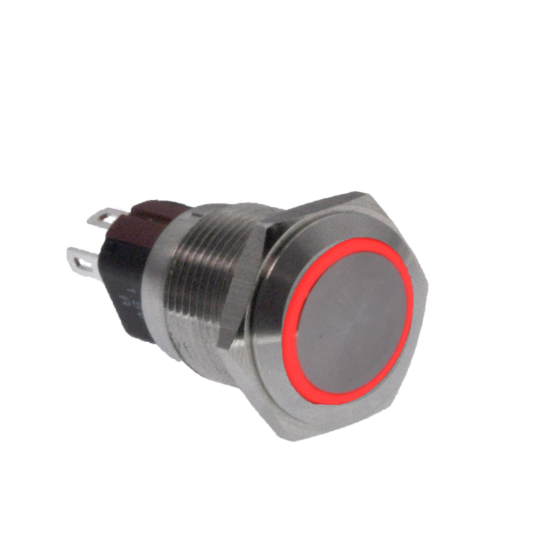 Category - E-Switch, Inc.