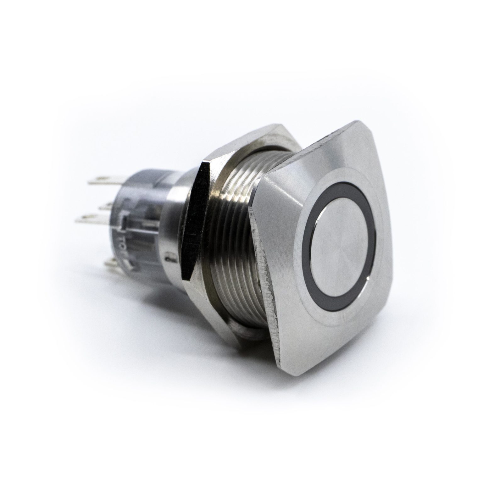 Category - E-Switch, Inc.