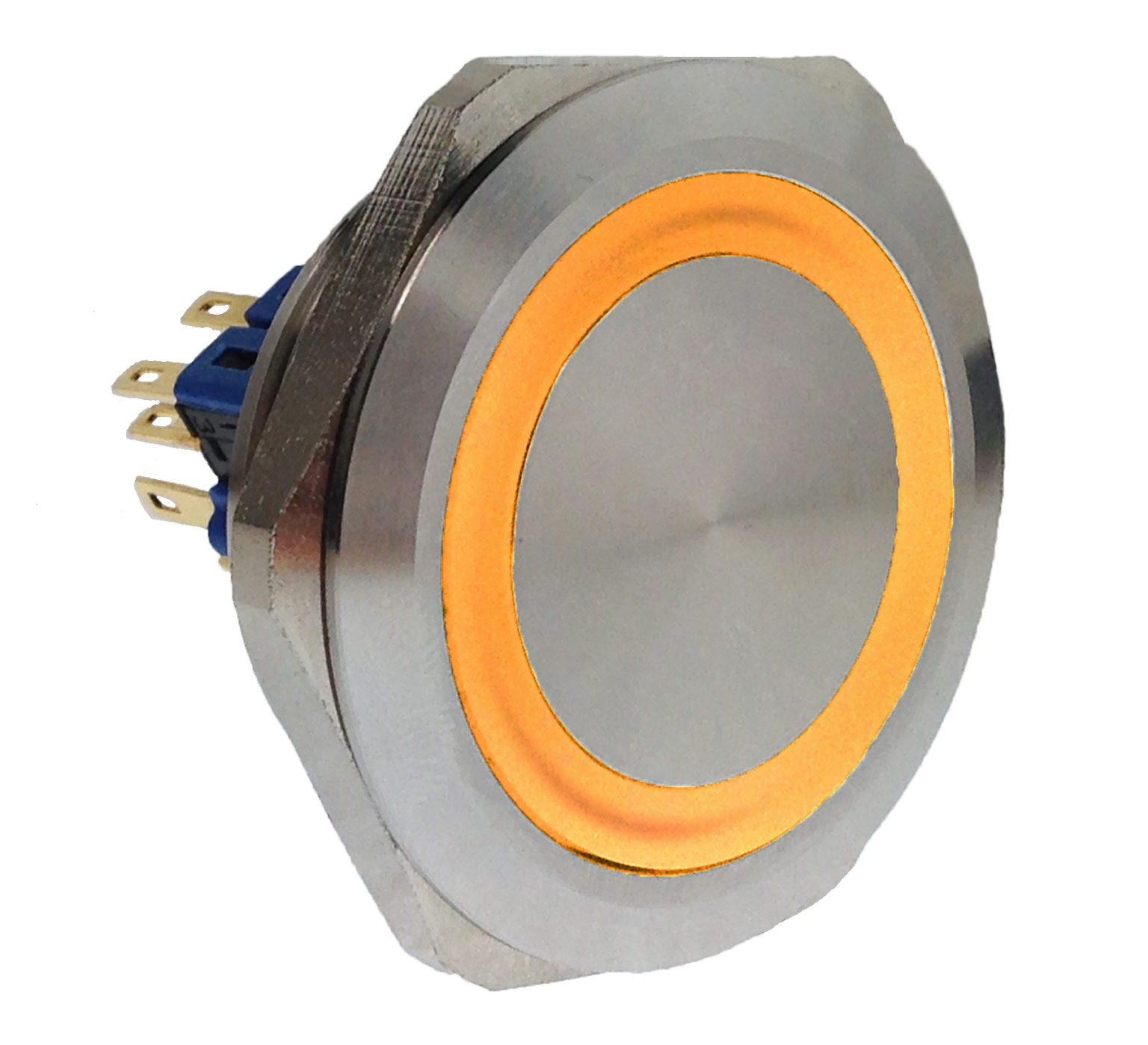 Category - E-Switch, Inc.