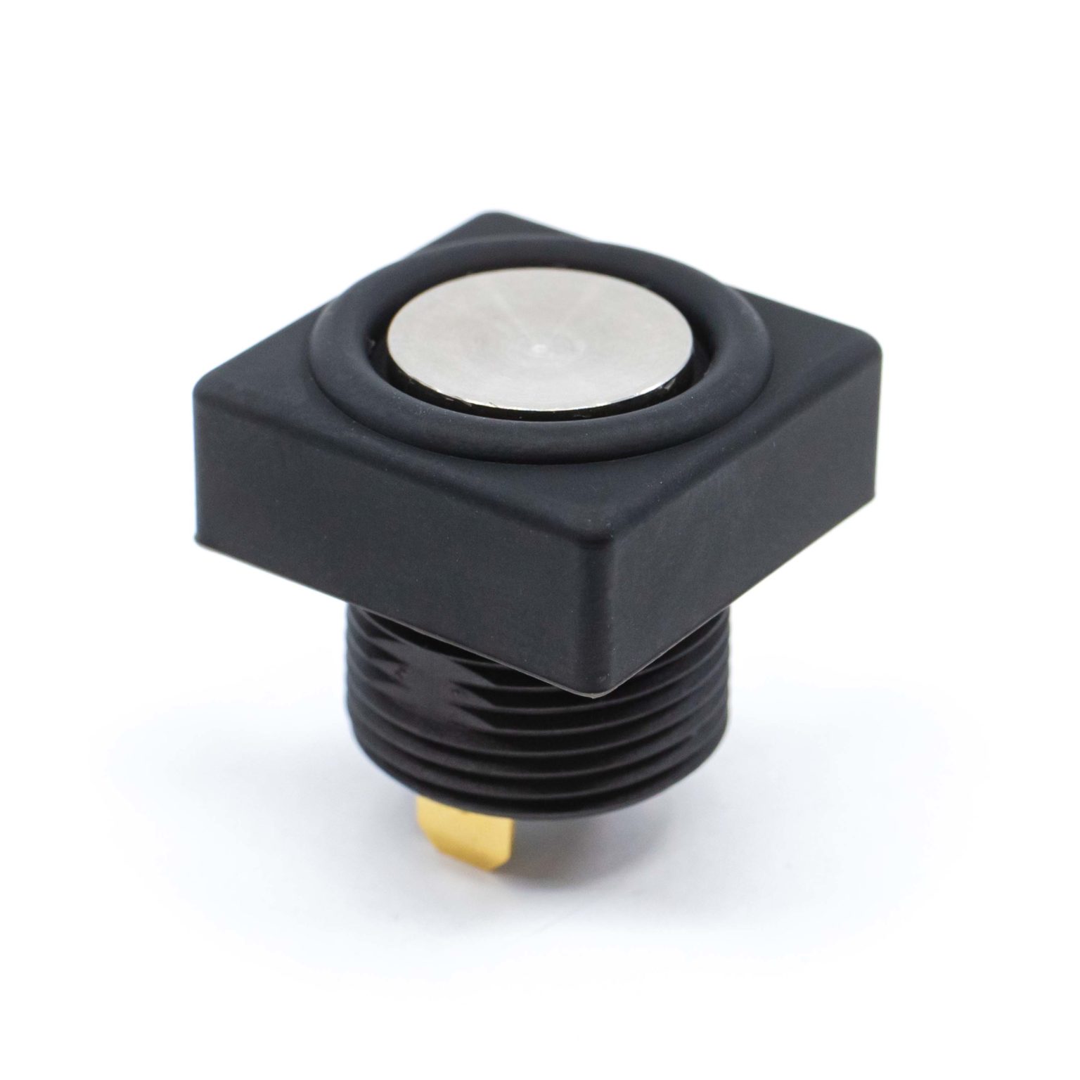 RP8600 Series Pushbutton Switches IP67 Sealed - E-Switch, Inc.
