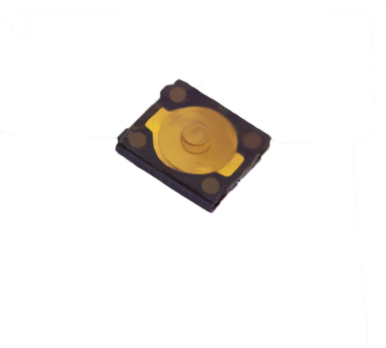 Category - E-Switch, Inc.