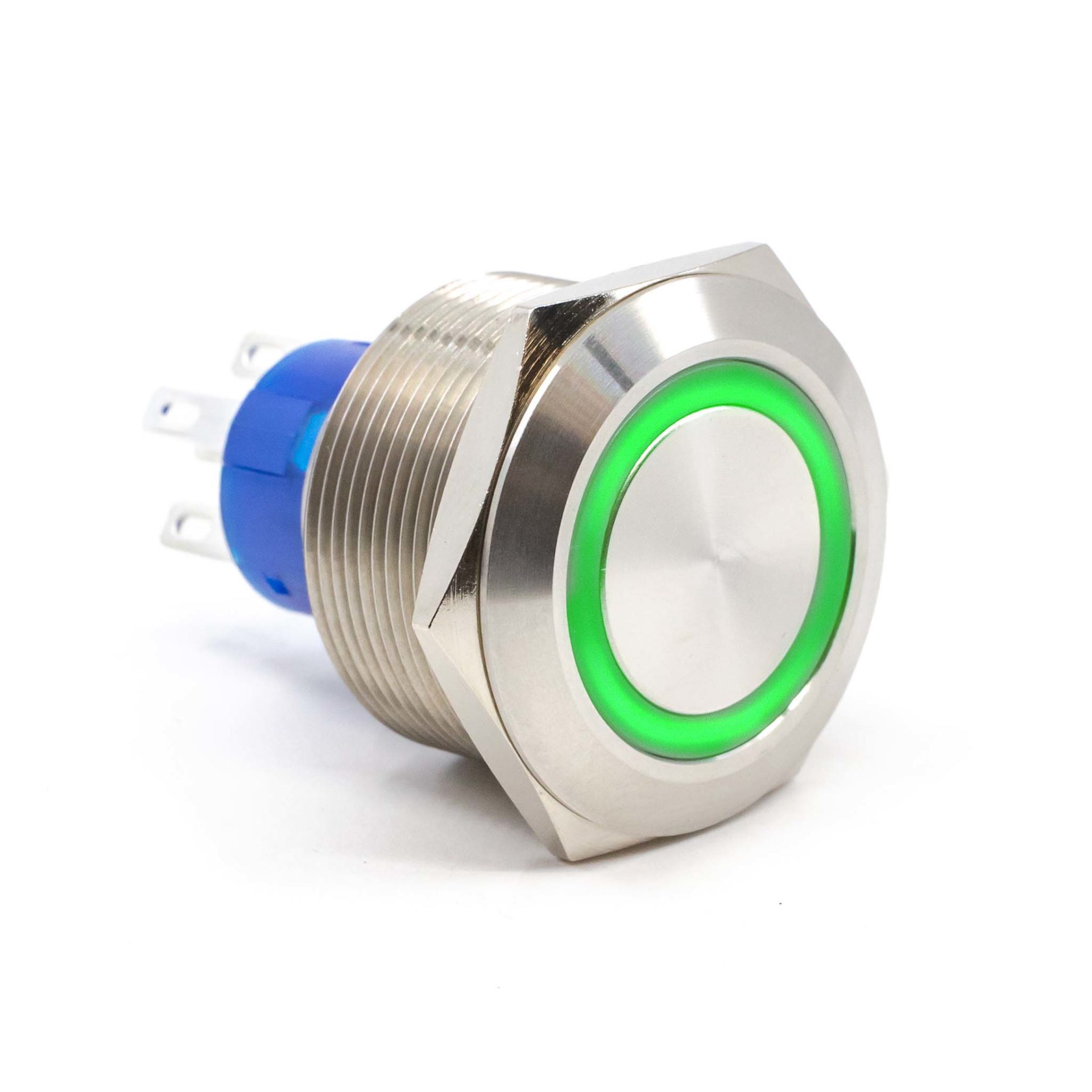 產品目錄 - E-Switch, Inc.