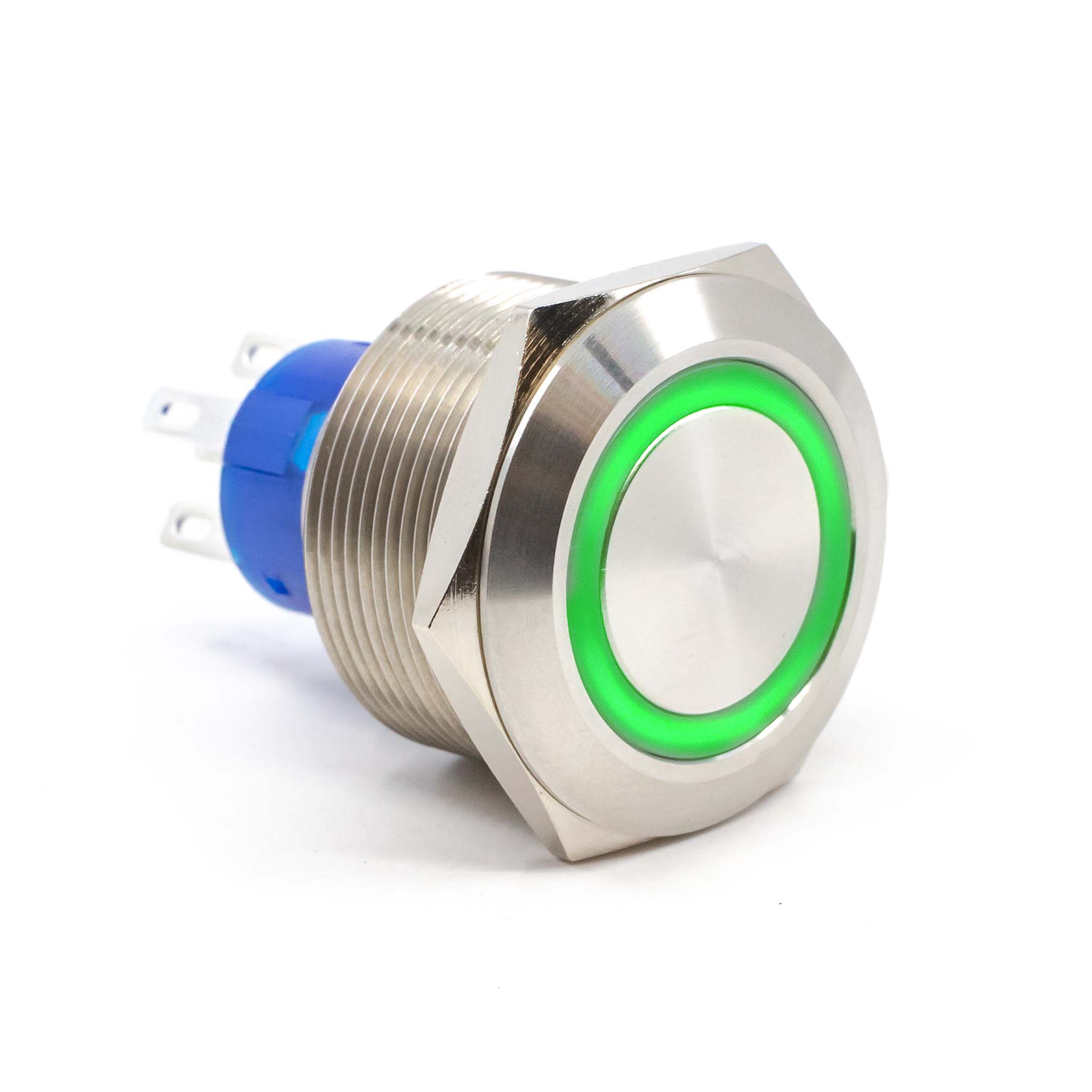 Product Catalog - E-Switch, Inc.