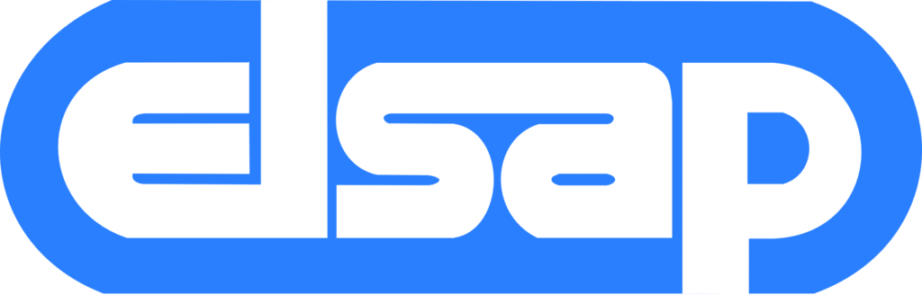 經銷商搜尋 - E-Switch, Inc.