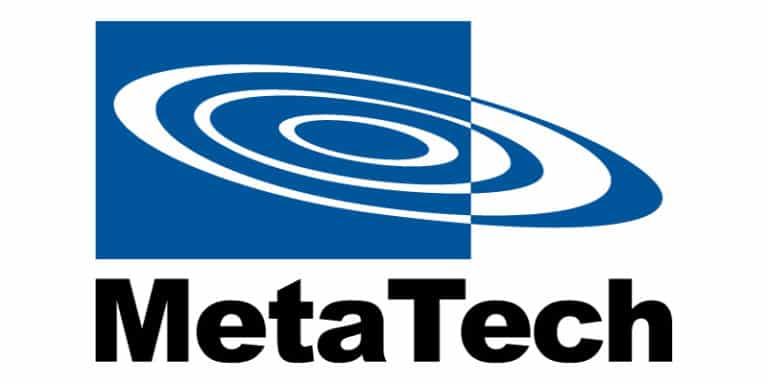 Distributor Search - E-Switch, Inc.