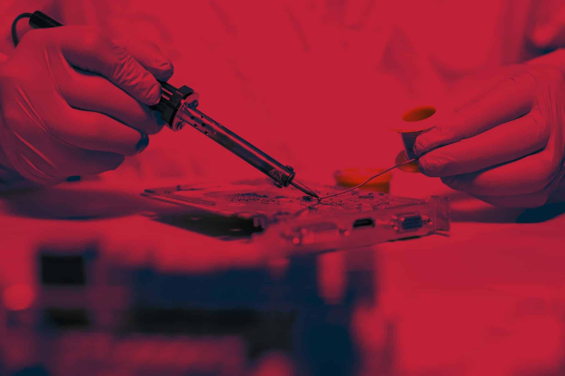 Resources - E-Switch, Inc.