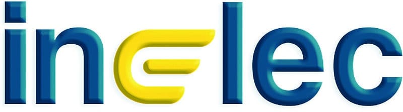 Distributor Search - E-Switch, Inc.