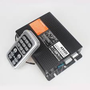 Transportation - E-Switch, Inc.