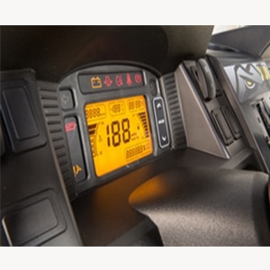 Transportation - Transportation Switch Solutions - E-Switch, Inc.