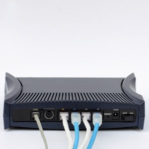 Industrial - E-Switch, Inc.