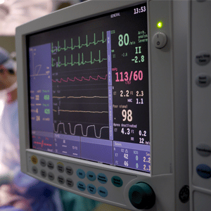 Medical - E-Switch, Inc.