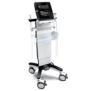 Medical - E-Switch, Inc.