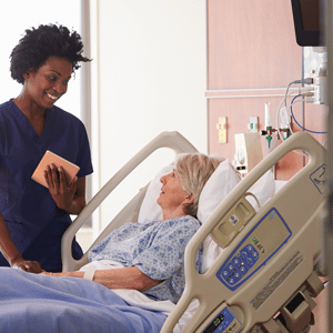 Medical - E-Switch, Inc.