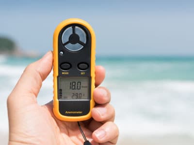 Sustainable Energy - Sustainability Switches - E-Switch, Inc.