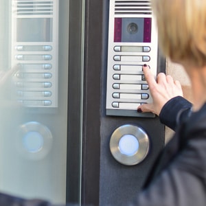 Industrial - Switches for Industrial Applications - E-Switch, Inc.