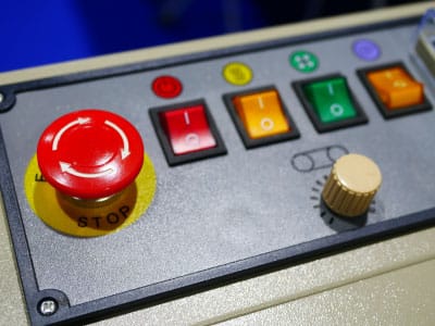 Sustainable Energy - Sustainability Switches - E-Switch, Inc.