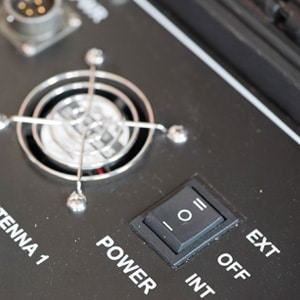 Audio Visual - Switches for Audio/Visual Devices - E-Switch, Inc.