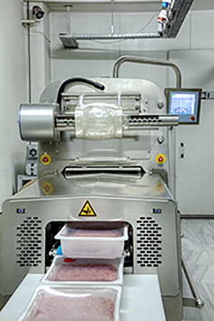 Automation - Switches for Automation Devices - E-Switch, Inc.