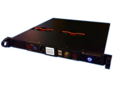 Telecommunications Switches - E-Switch, Inc.