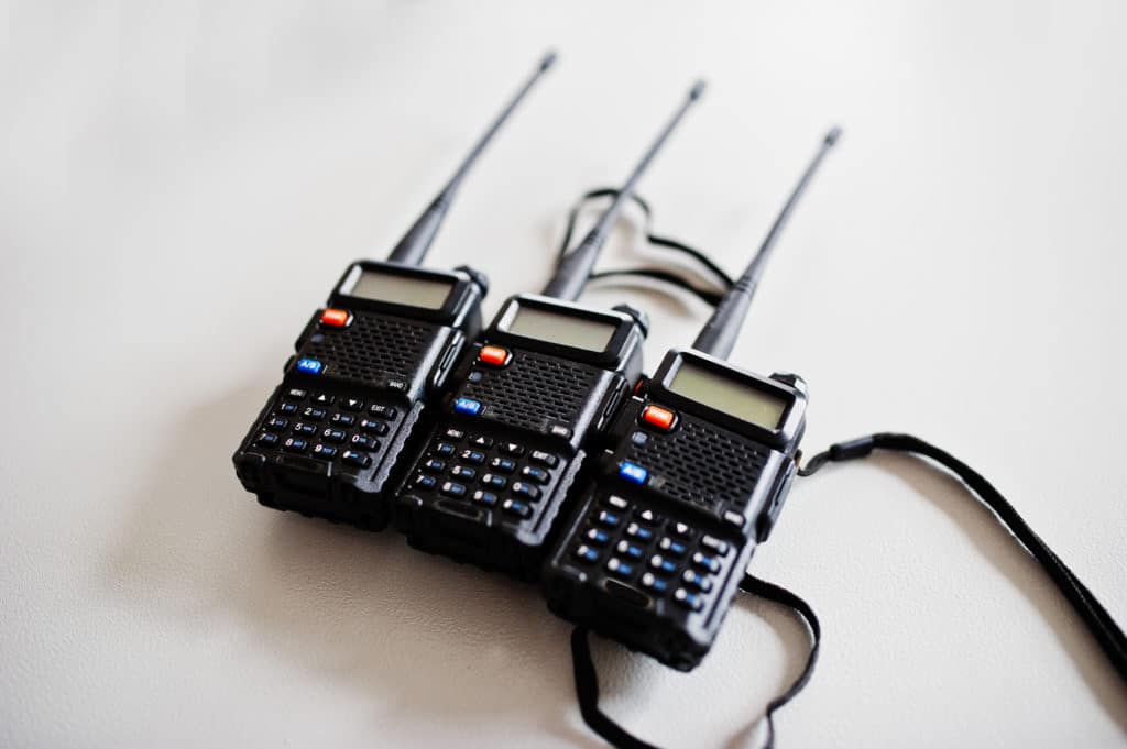 Telecommunications Switches - E-Switch, Inc.