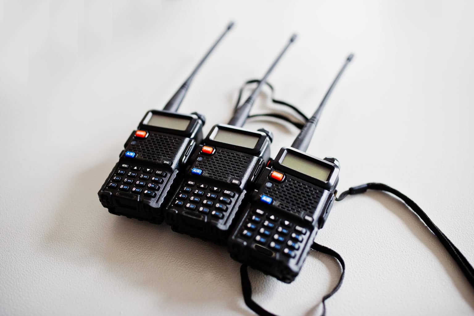 Telecommunications Switches - E-Switch, Inc.