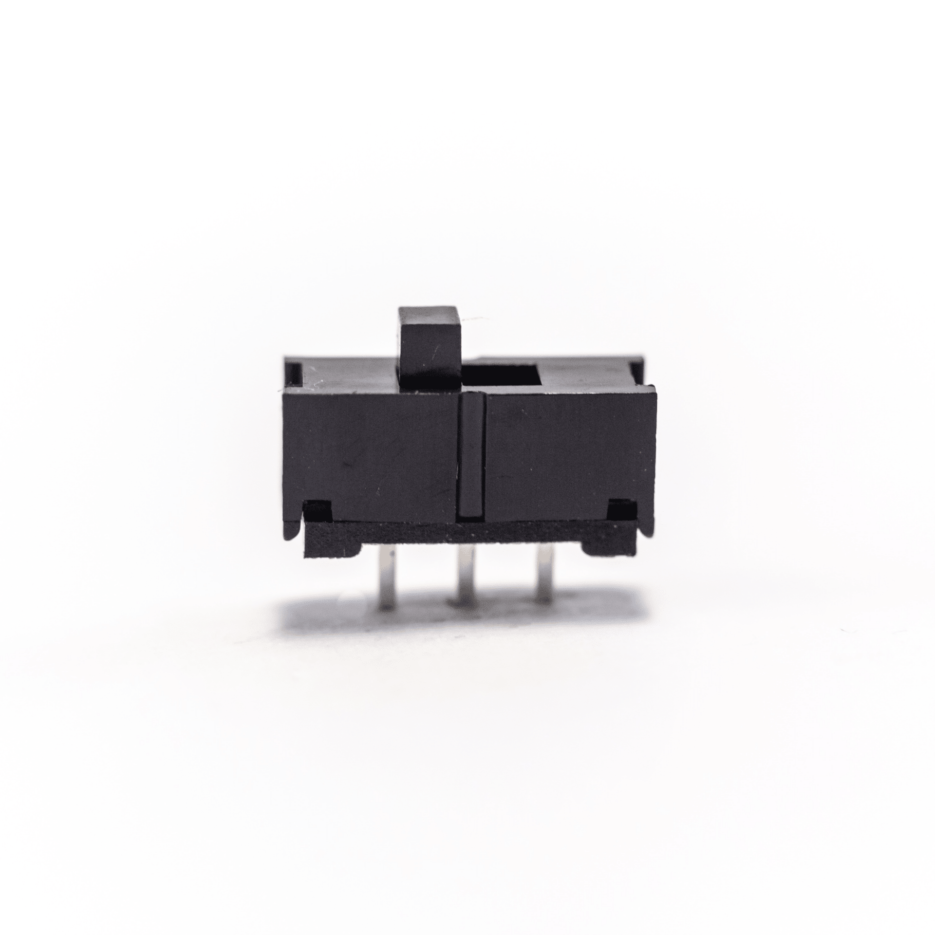 Eg1218a 7812 - E-Switch, Inc.