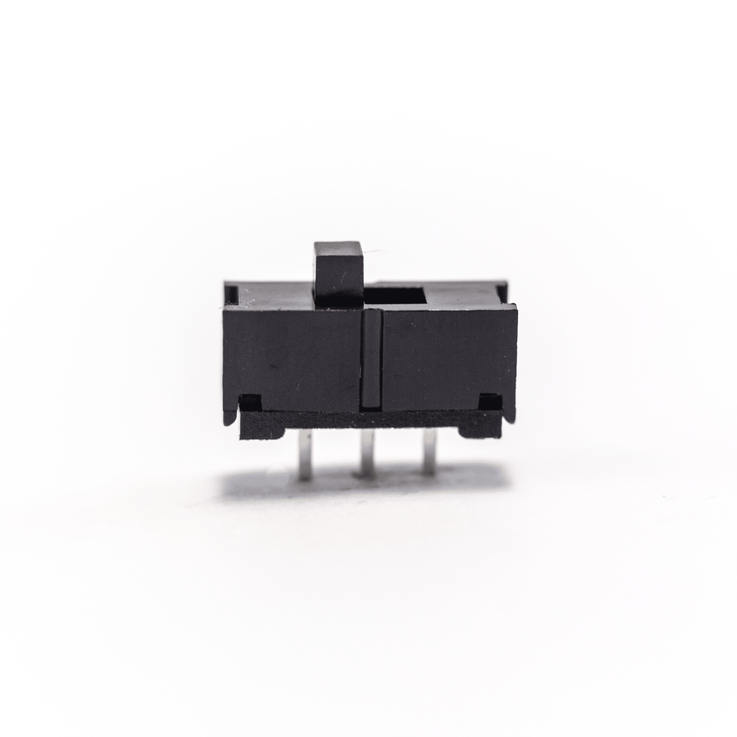 Eg1218a 7812 - E-Switch, Inc.