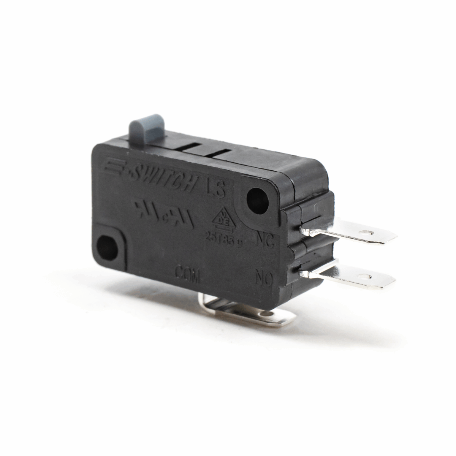 What Are Snap Action Switches and What Are They Used For? - E-Switch