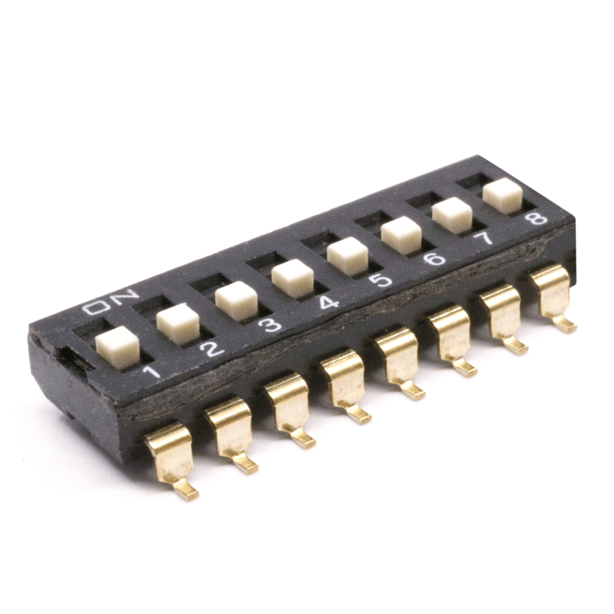 Product Catalog - E-Switch, Inc.