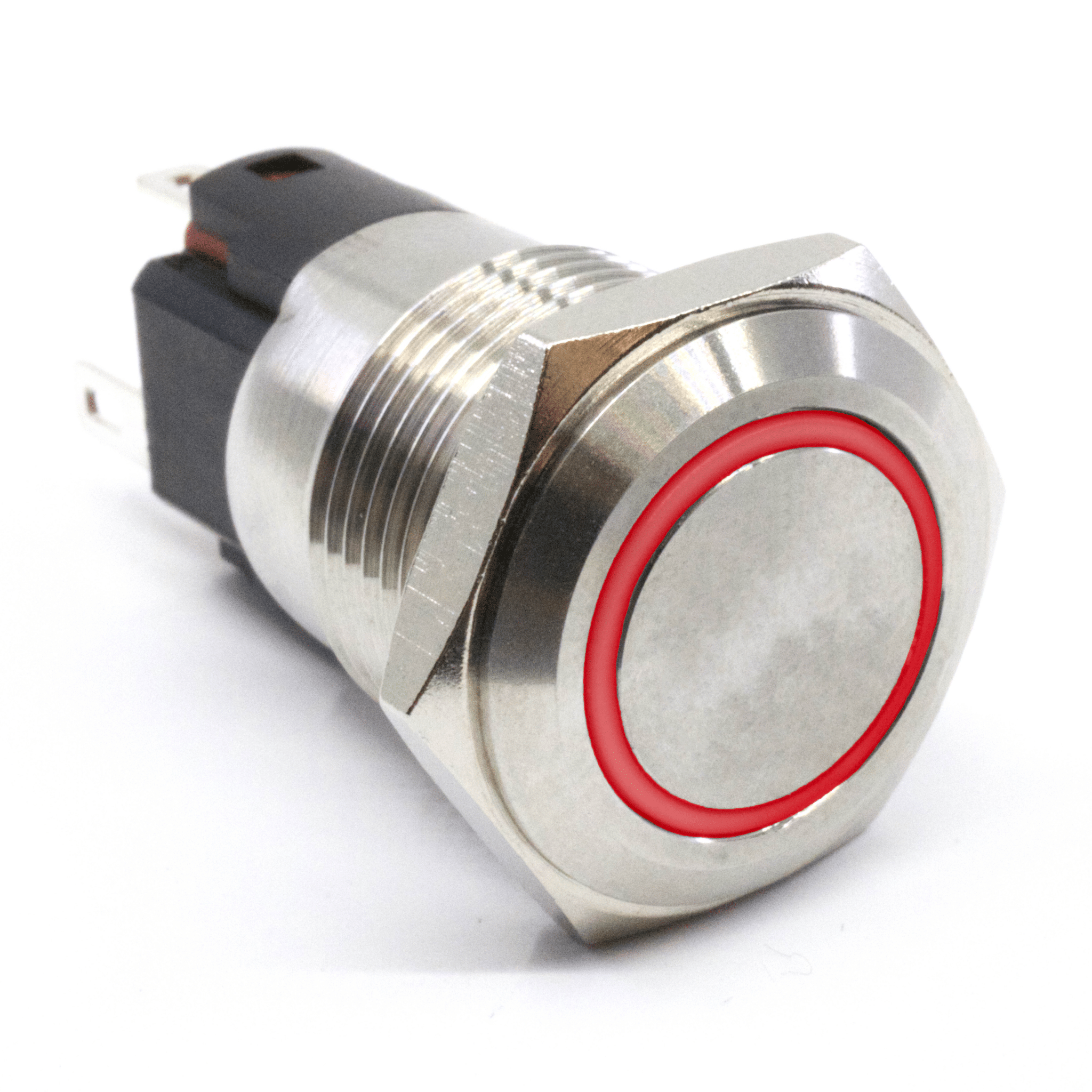 Illuminated - E-Switch, Inc.