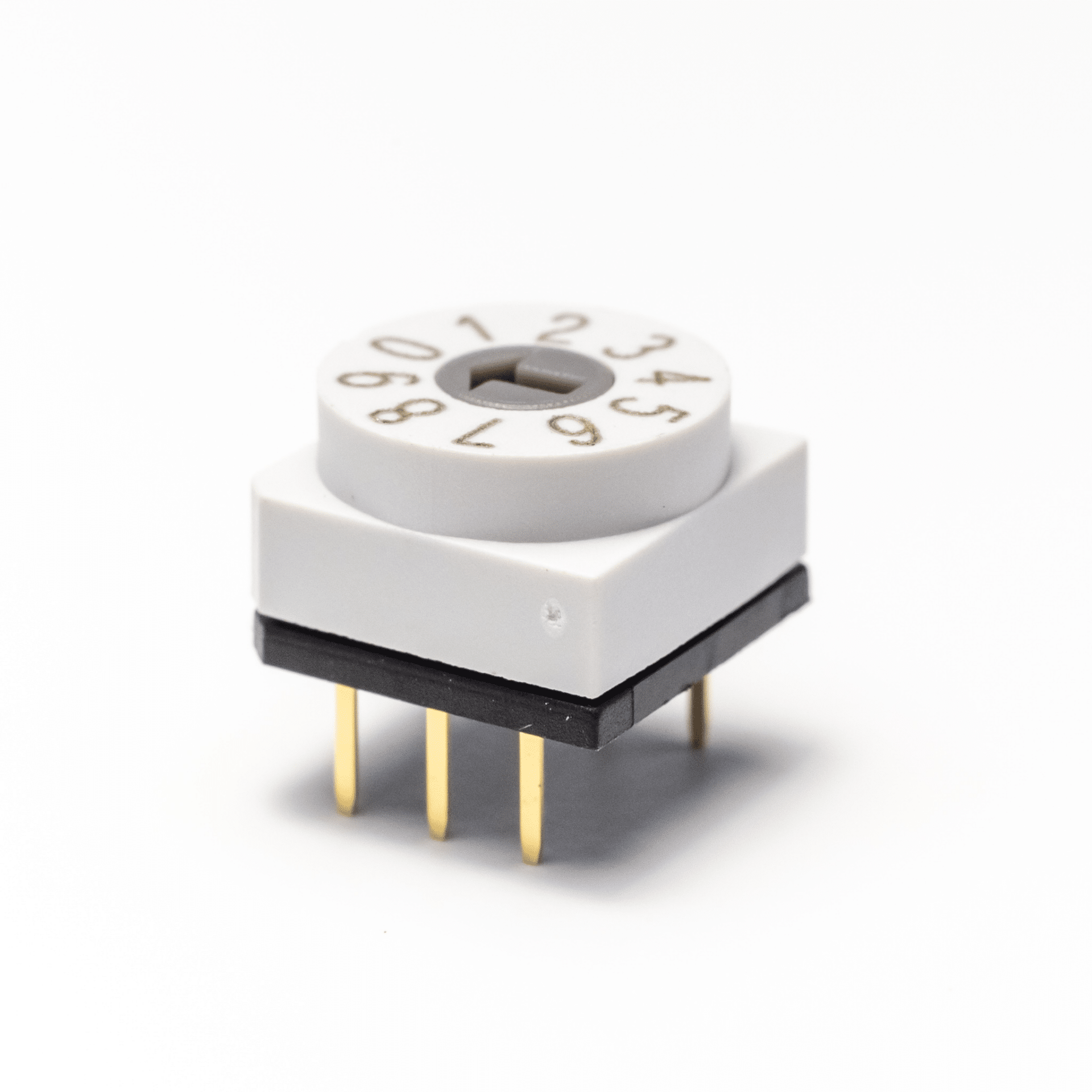 Product Catalog - E-Switch, Inc.