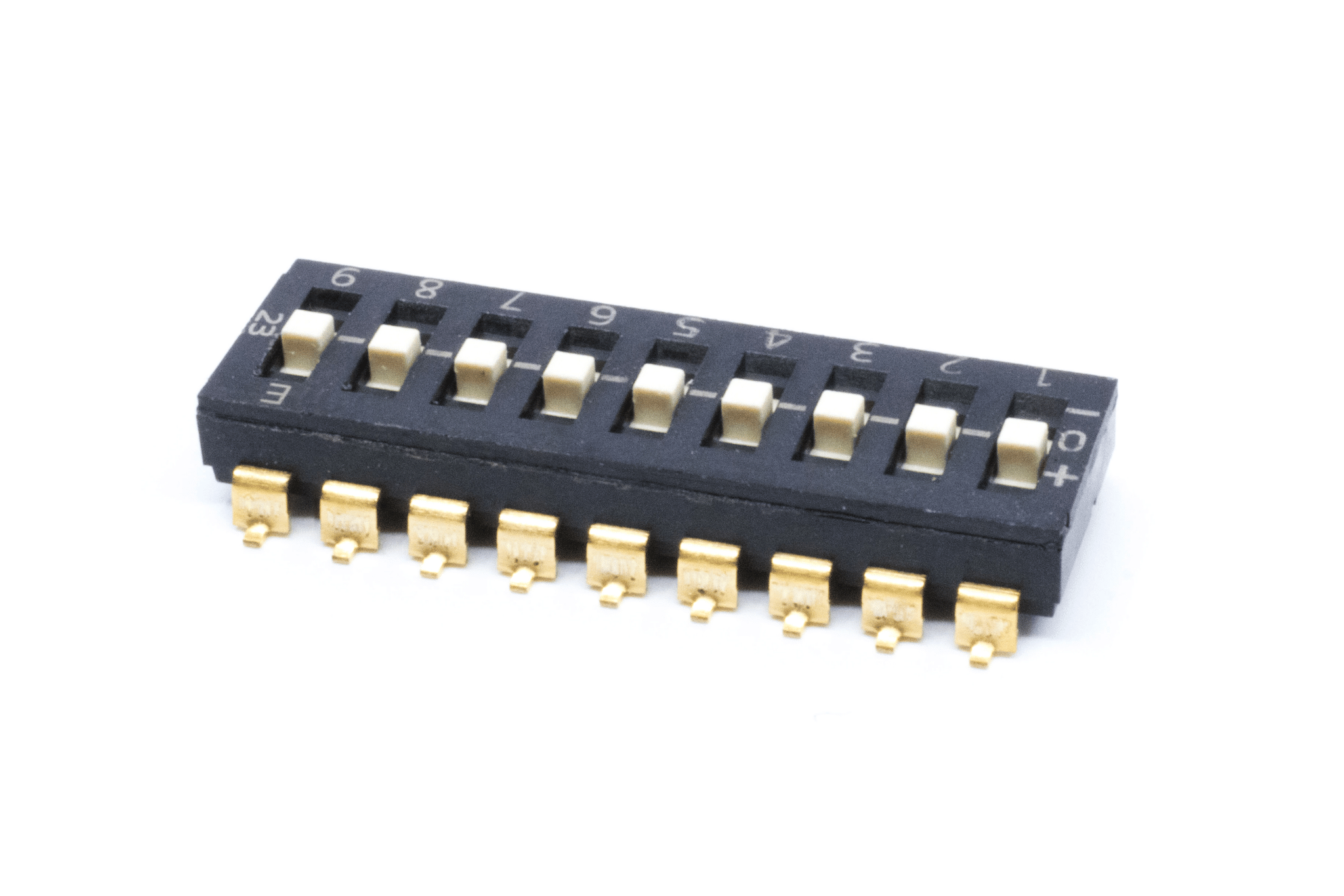 Product Catalog - E-Switch, Inc.