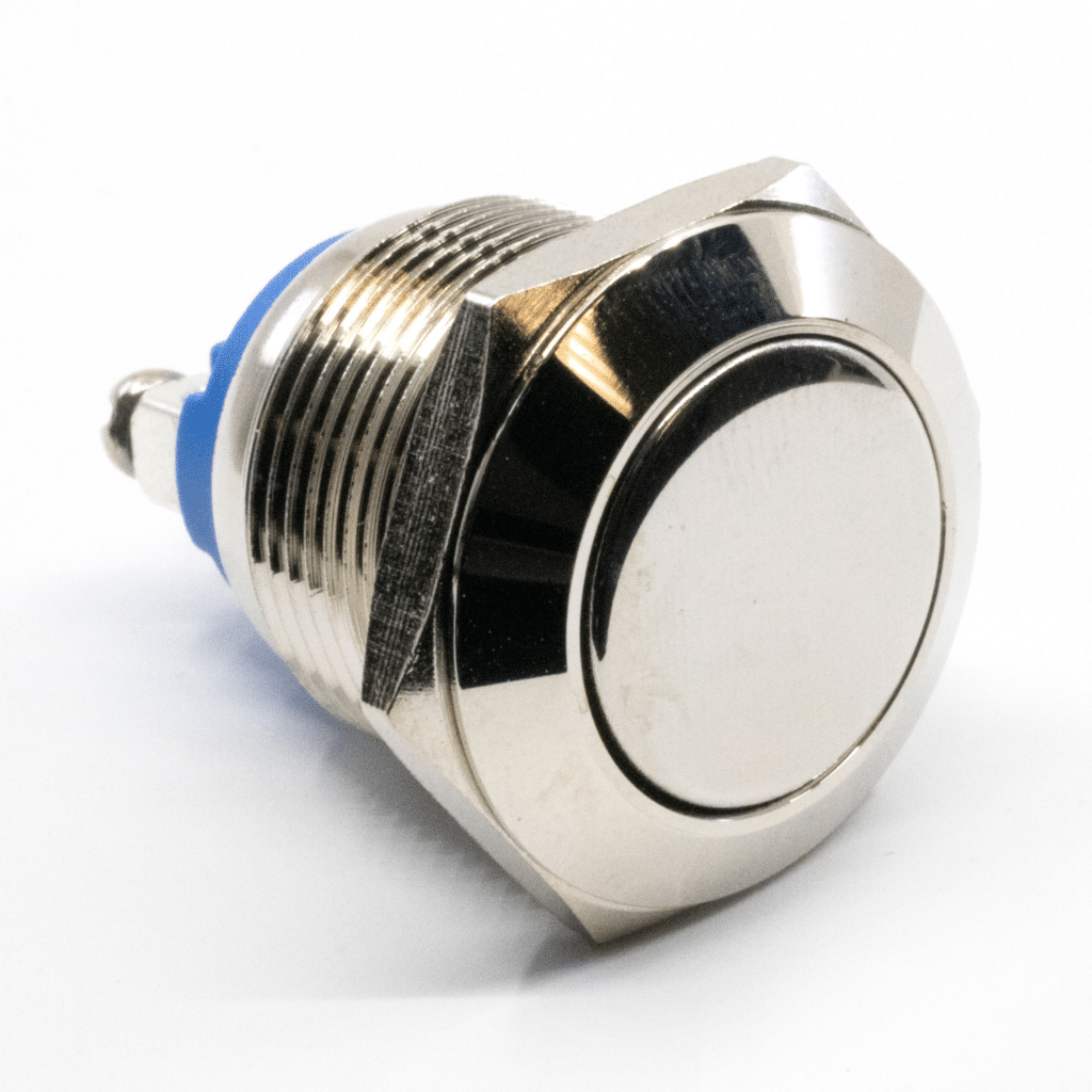 Product Catalog - E-Switch, Inc.