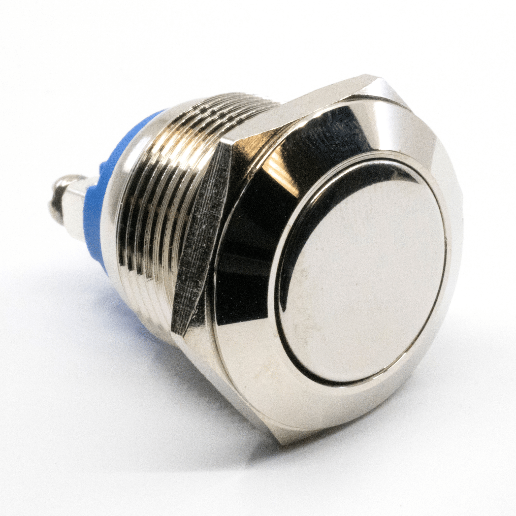 Product Catalog - E-Switch, Inc.