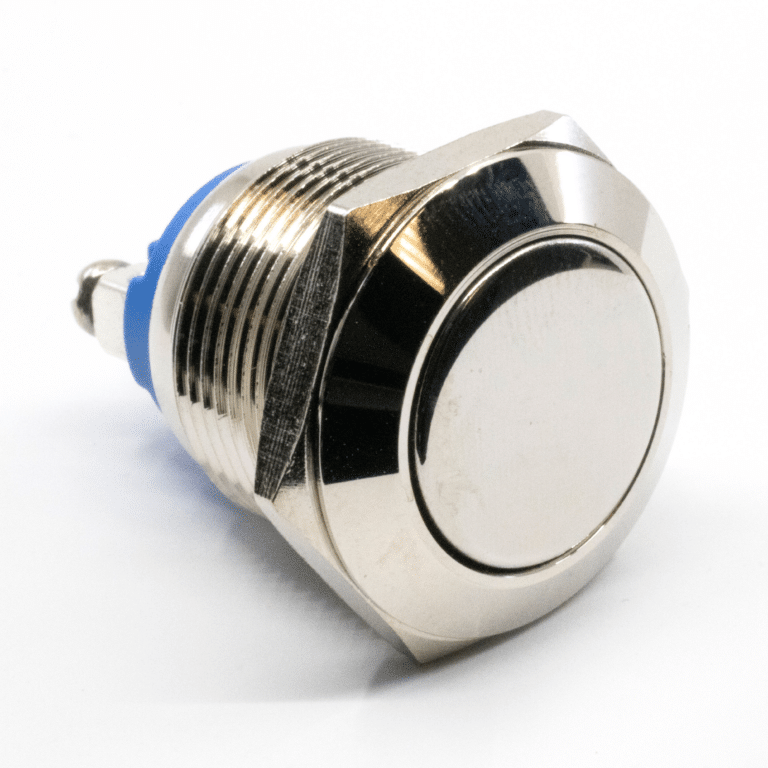 Product Catalog - E-Switch, Inc.