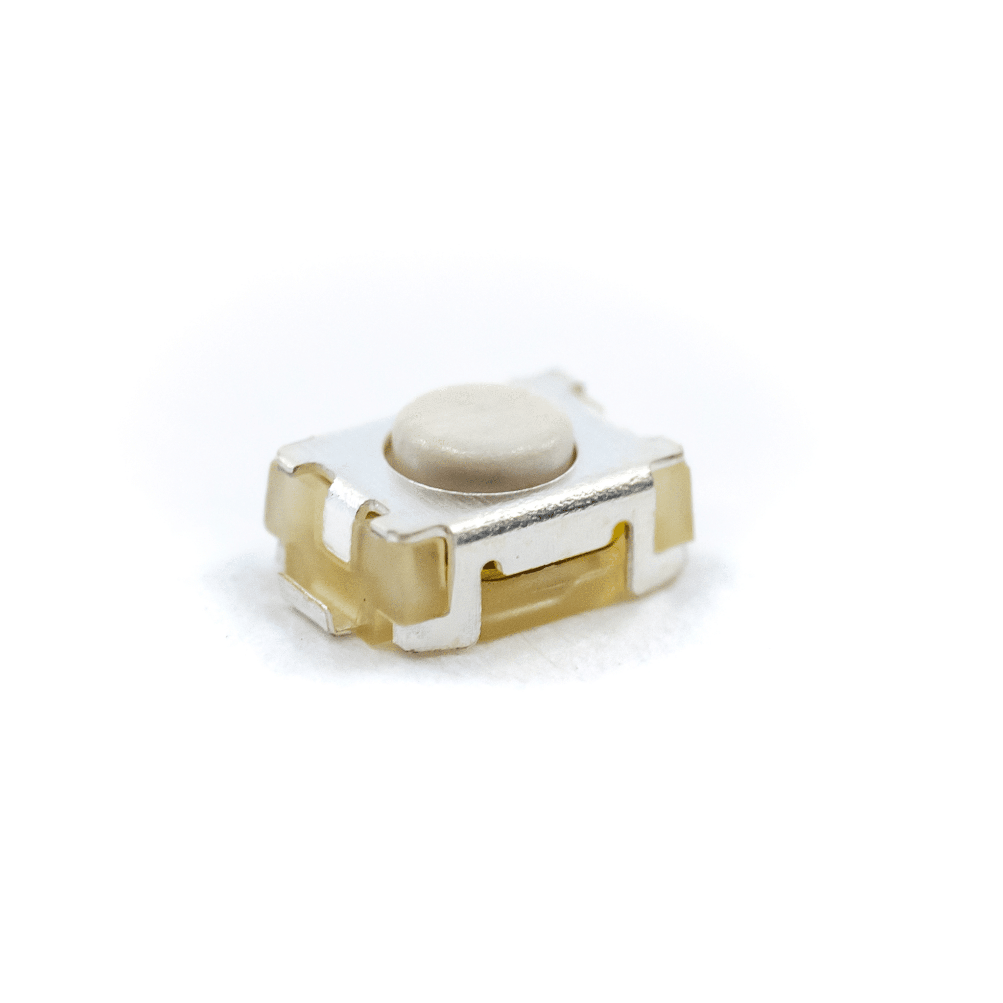 Product Catalog - E-Switch, Inc.