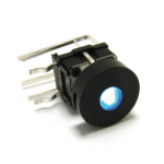 Product Catalog - E-Switch, Inc.