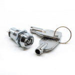 Product Catalog - E-Switch, Inc.