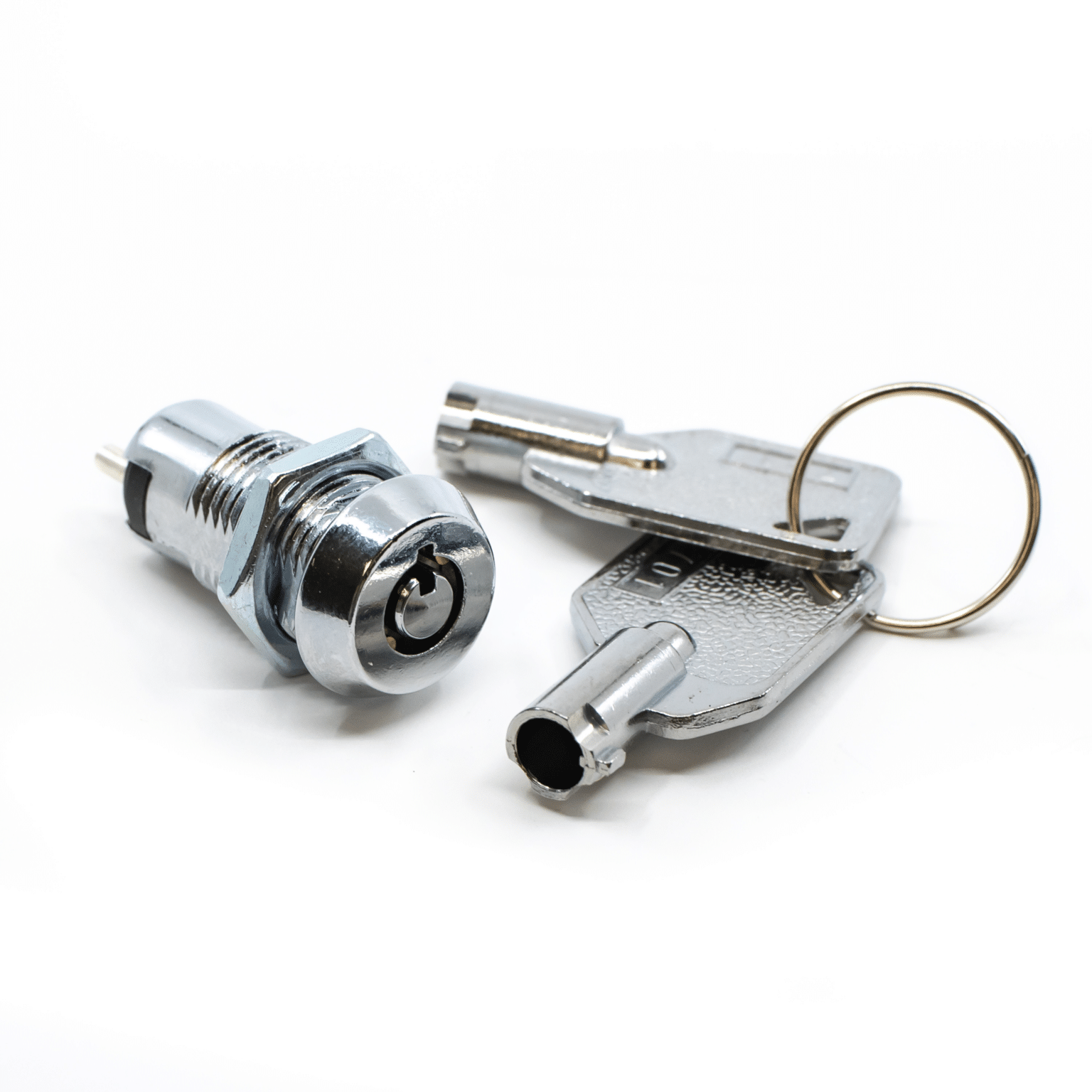 Product Catalog - E-Switch, Inc.