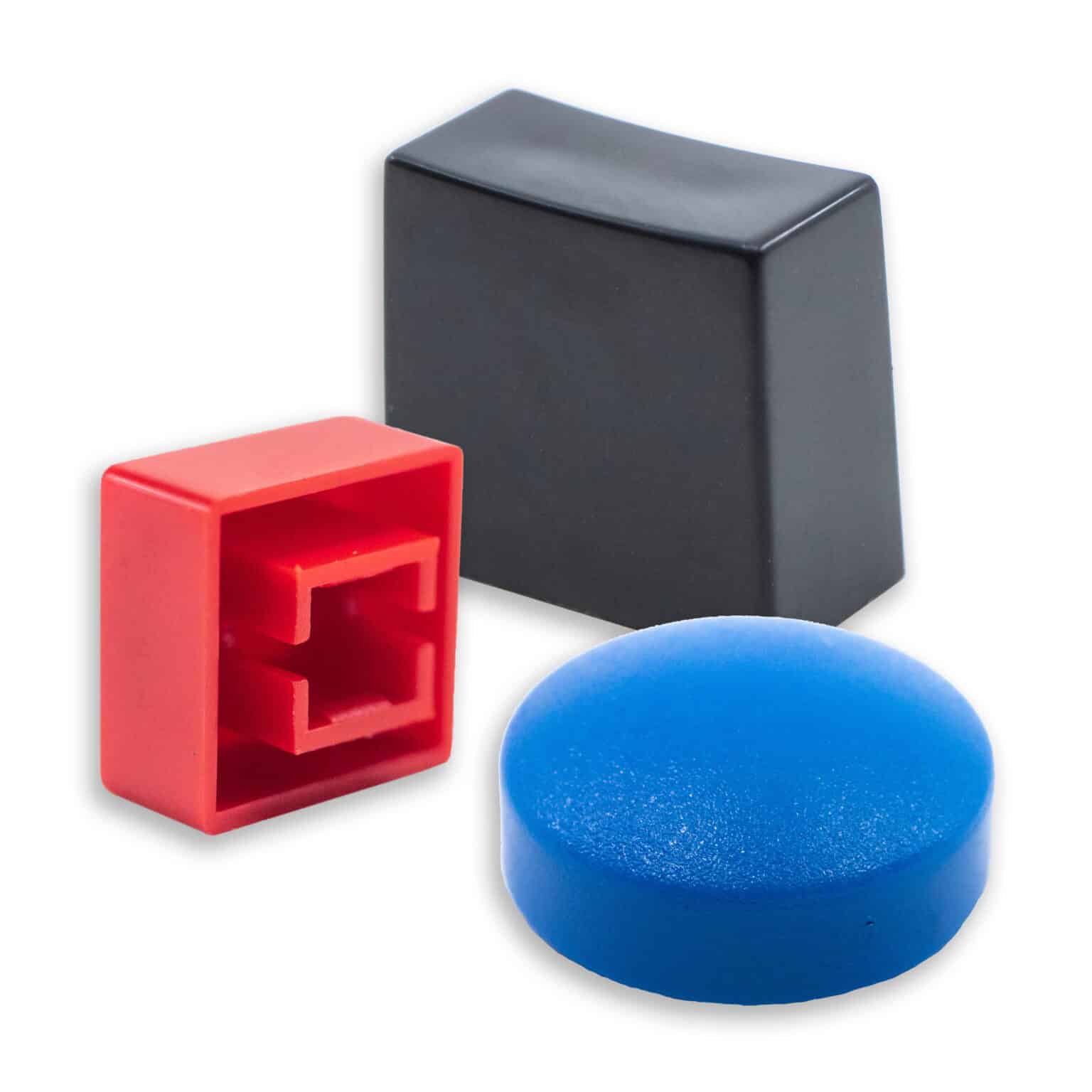 Product Catalog - E-Switch, Inc.