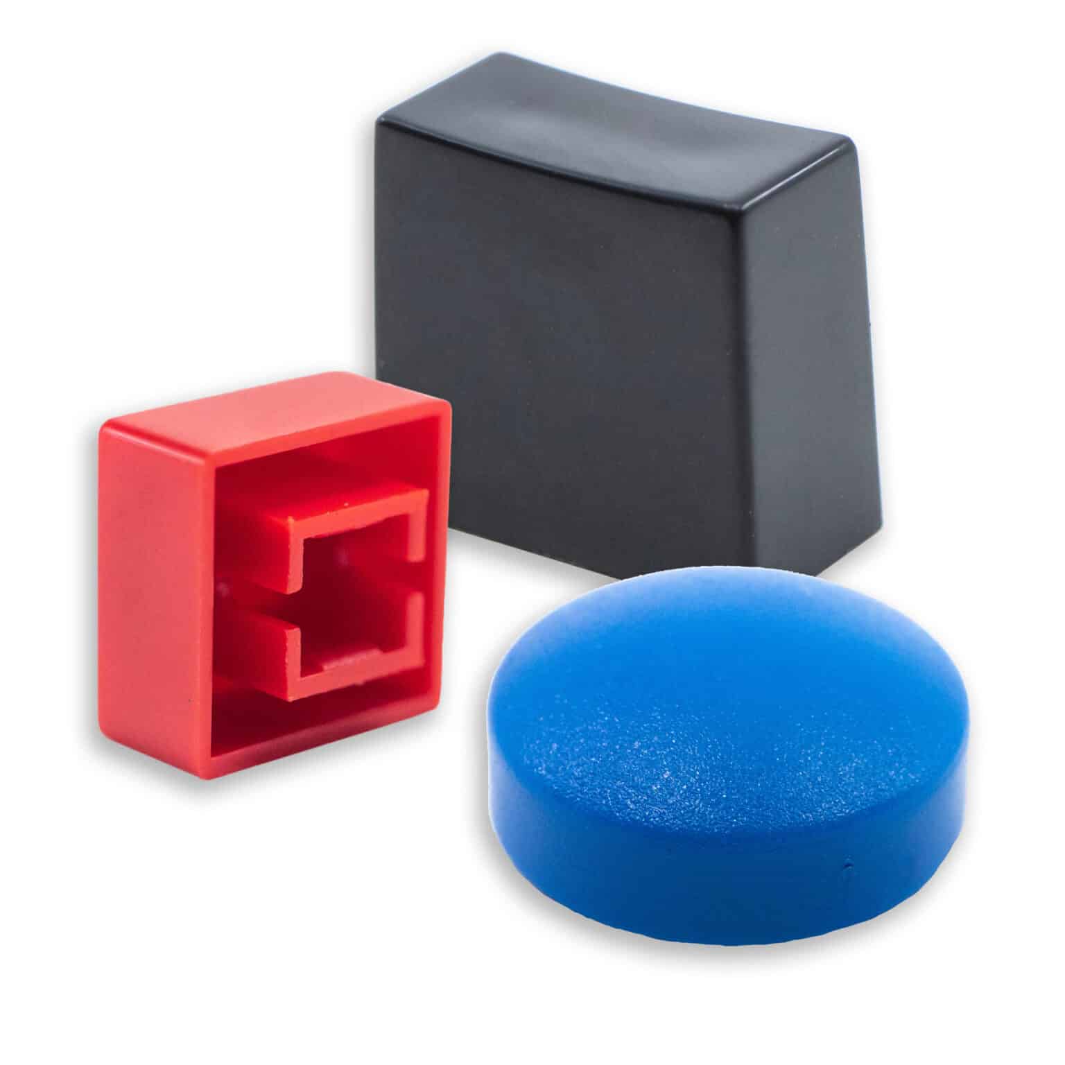 Product Catalog - E-Switch, Inc.