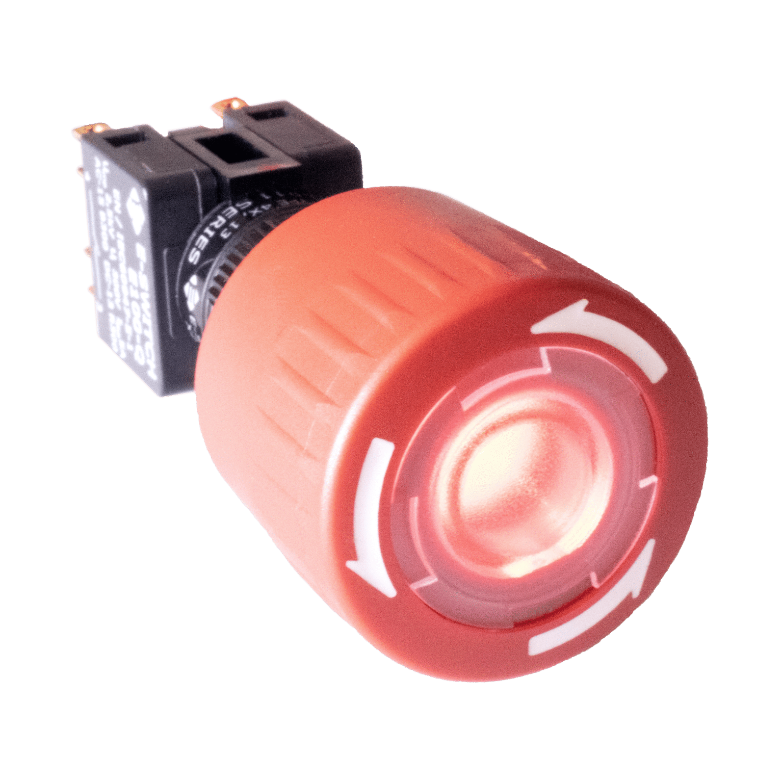 Product Catalog - E-Switch, Inc.