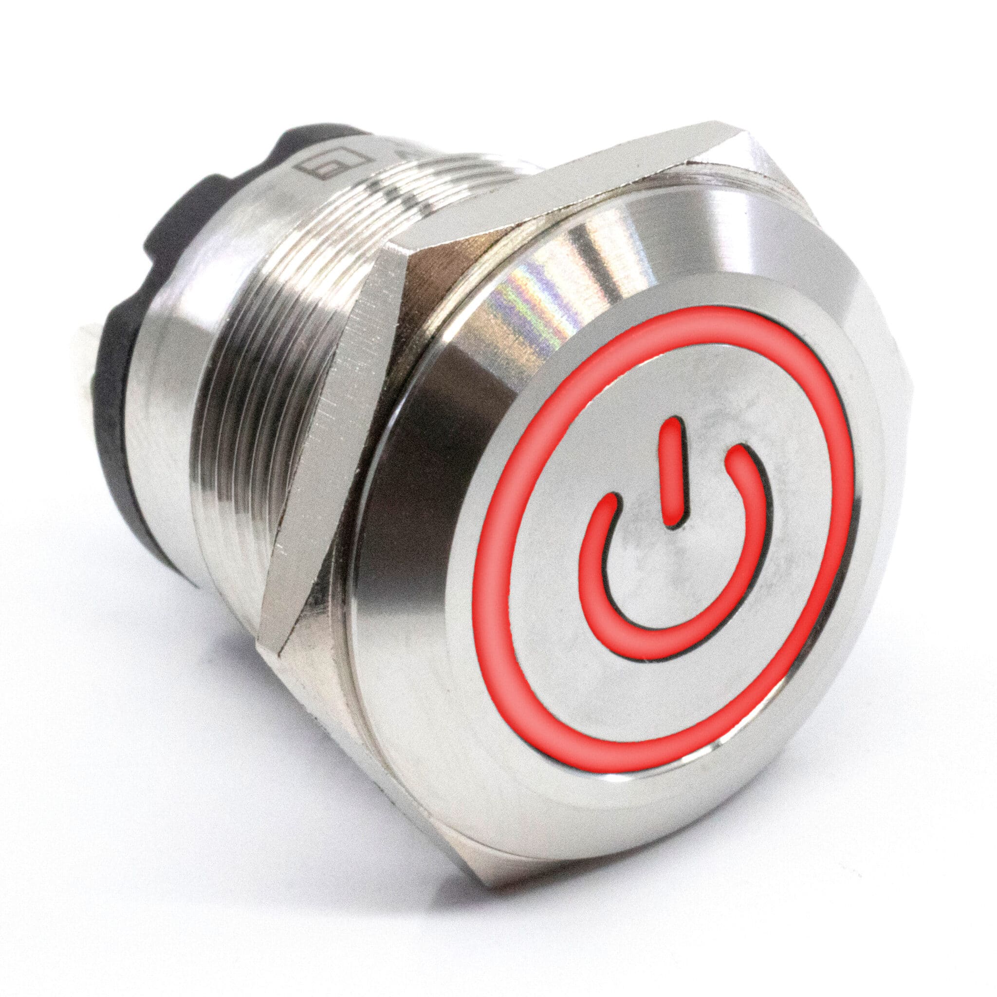 Illuminated - E-Switch, Inc.