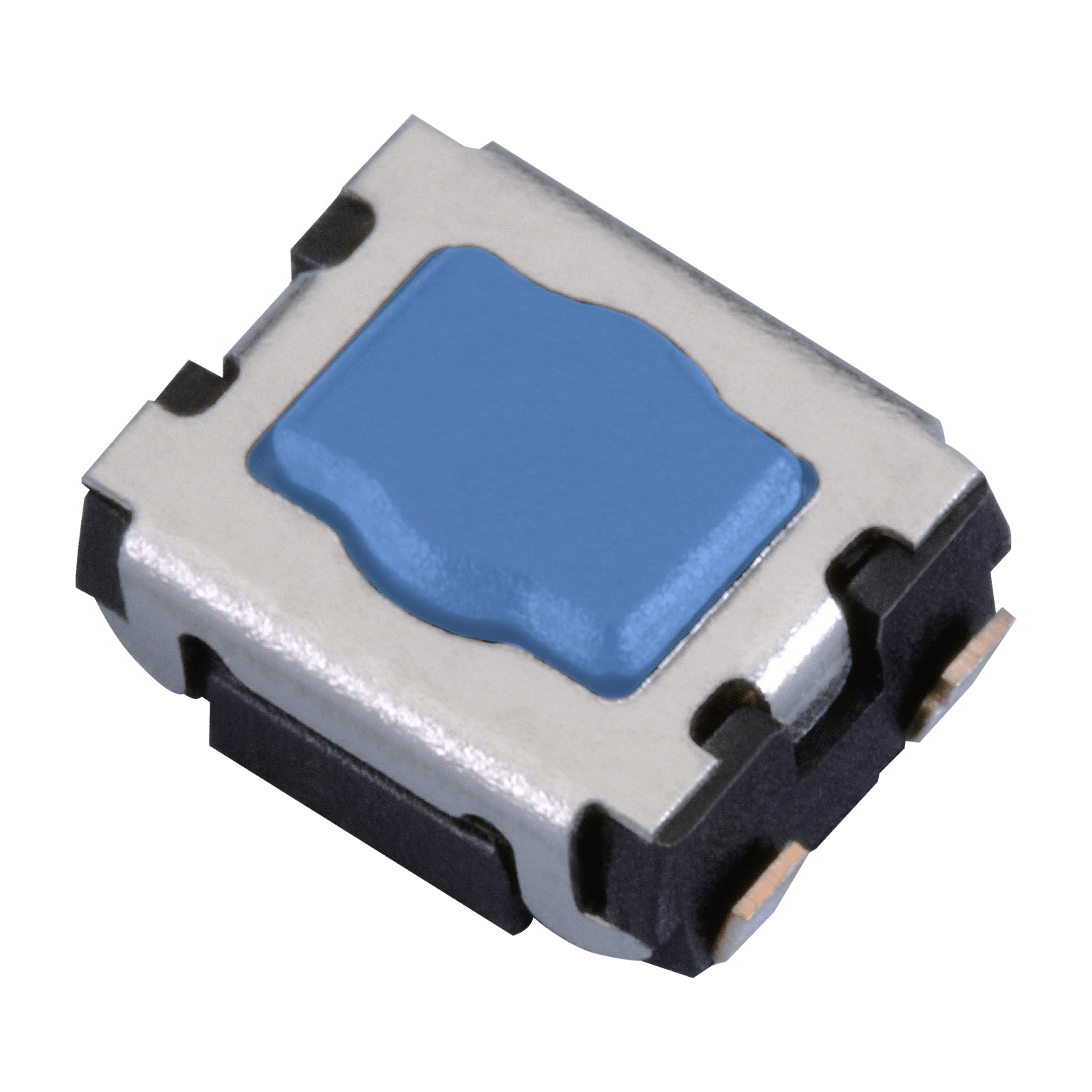 Tact - E-Switch, Inc.