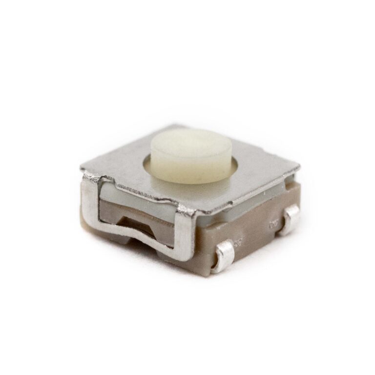 Tact - E-Switch, Inc.